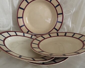 Basque Pottery | Etsy