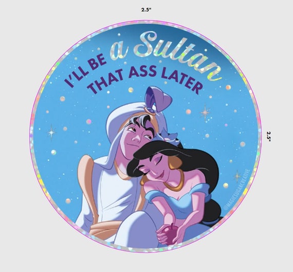 Aladdin Jasmine Meme