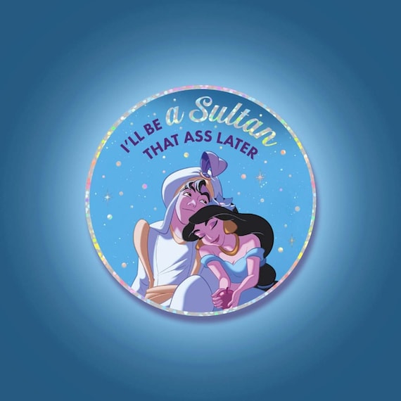 Aladdin Jasmine Meme