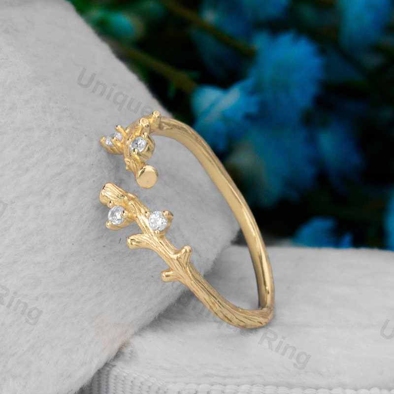 Nature Theme Wedding - Etsy