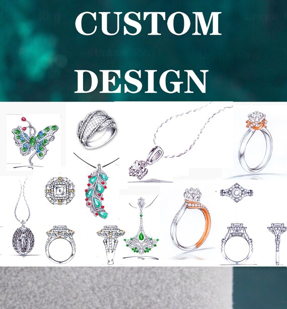 Design Request - Etsy Canada