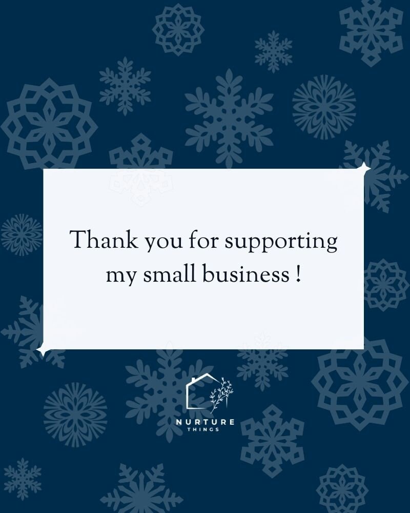 10 Paper Snowflake Printable Template Pattern | Instant Download ...