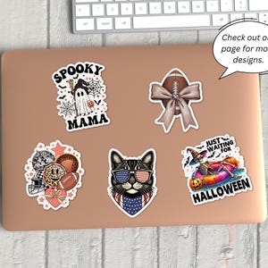 Drop the Hate Sticker High Heels Madam President Harris Obviously Funny ...