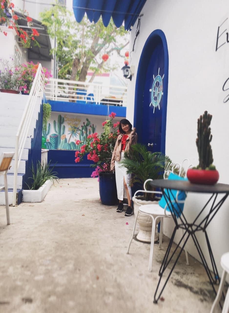 Red Purl Taffeta BOW BUSTIER TOP/ Twisted off the Shoulder Top - Etsy