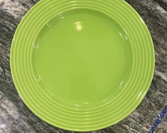 Chartreuse Stone - Etsy