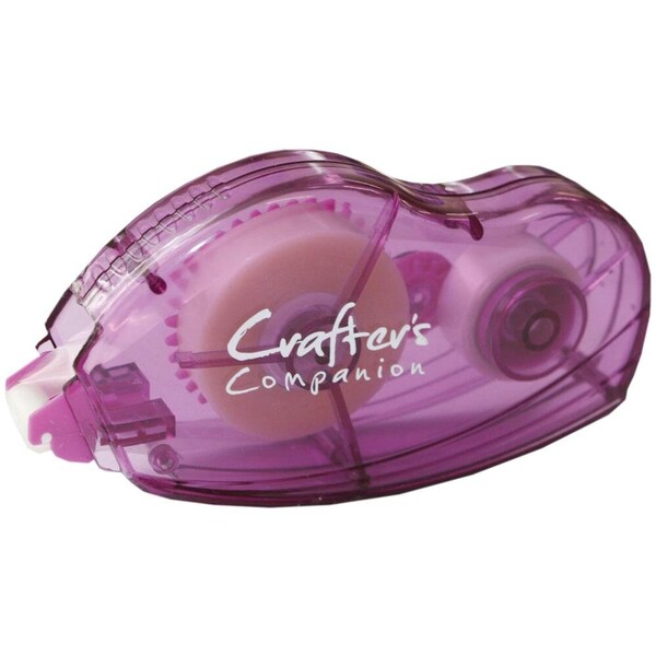 Double Sided Scrapbook Paper - Etsy