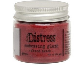 Deep Red Powder - Etsy