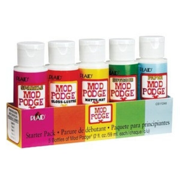 Mod Podge - Etsy