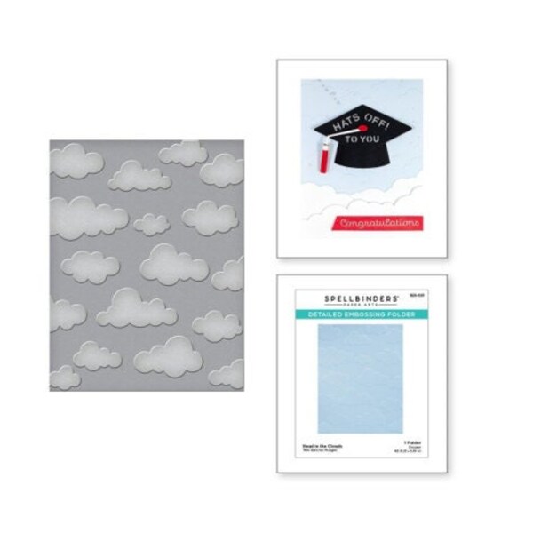 Embossing Folders - Etsy