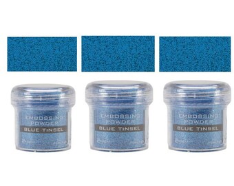 Papercraft Paper, Party & Kids Embossing Powder Ranger Embossing Powder ...