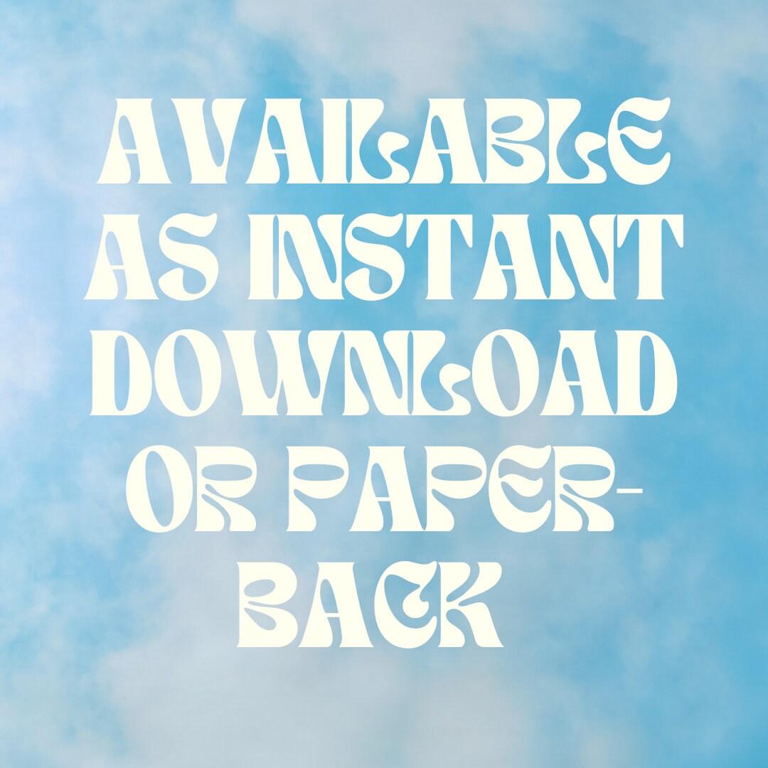 Human Design Reader Check-list | Human Design Chart | Read Human Design ...