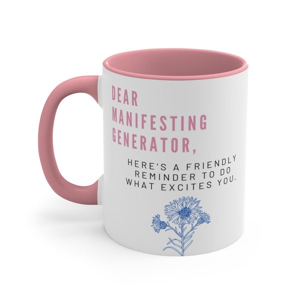 Design Gift - 60+ Gift Ideas for 2024