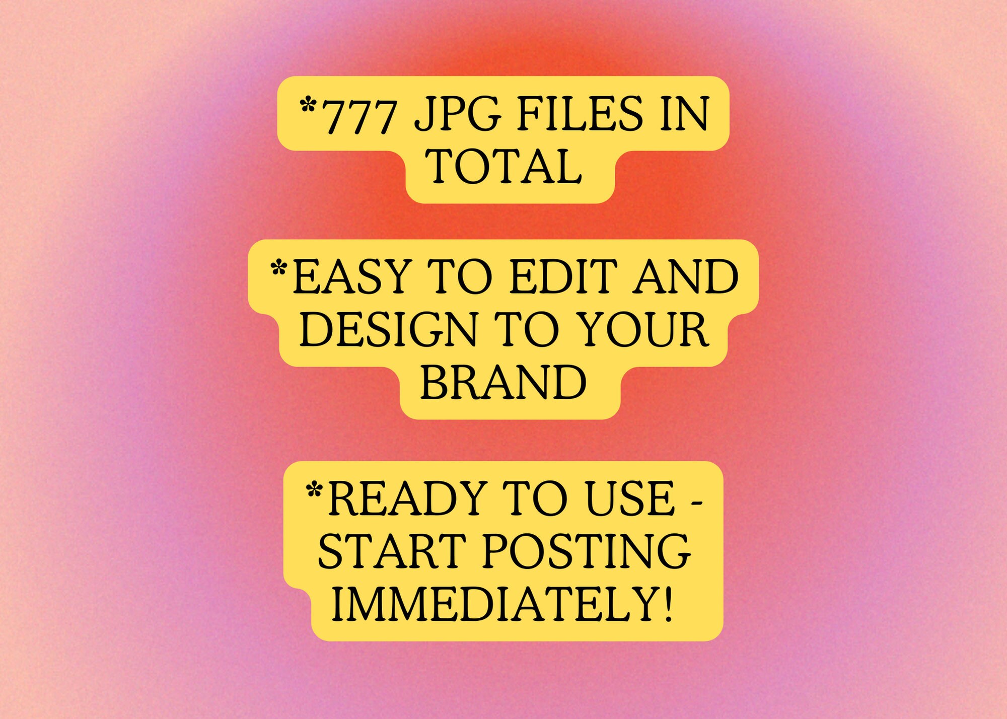 Human Design Instagram Posts Canva Templates | Human Design Canva ...