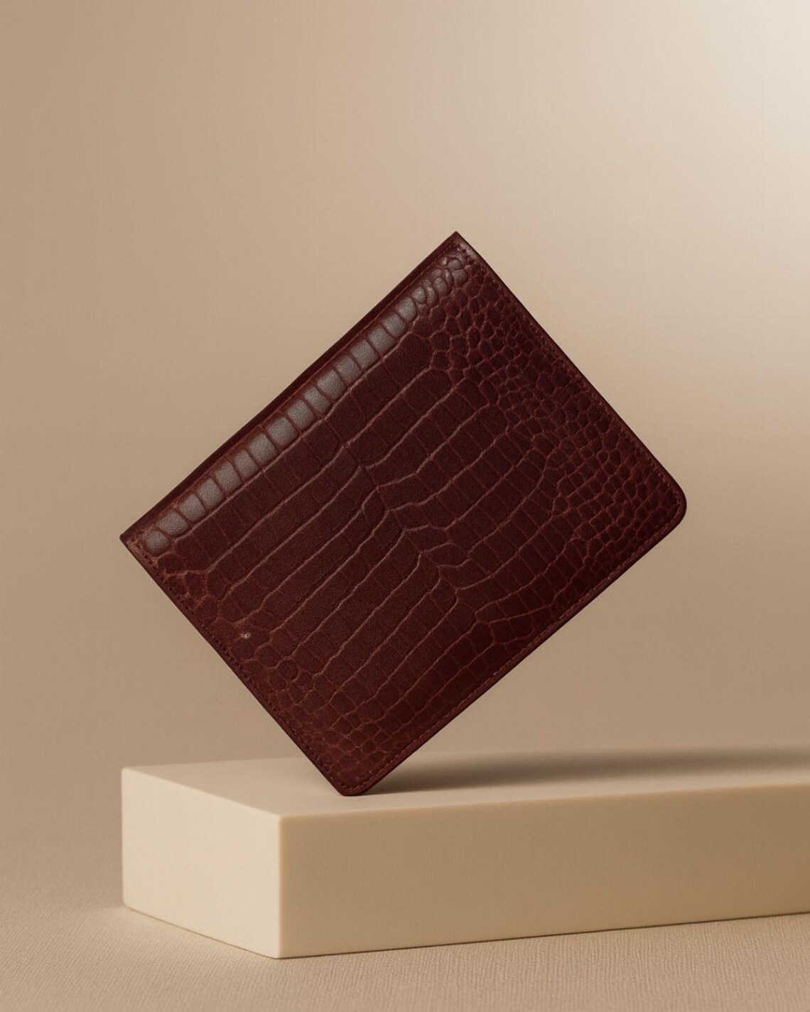 PASSPORT HOLDERS - Etsy