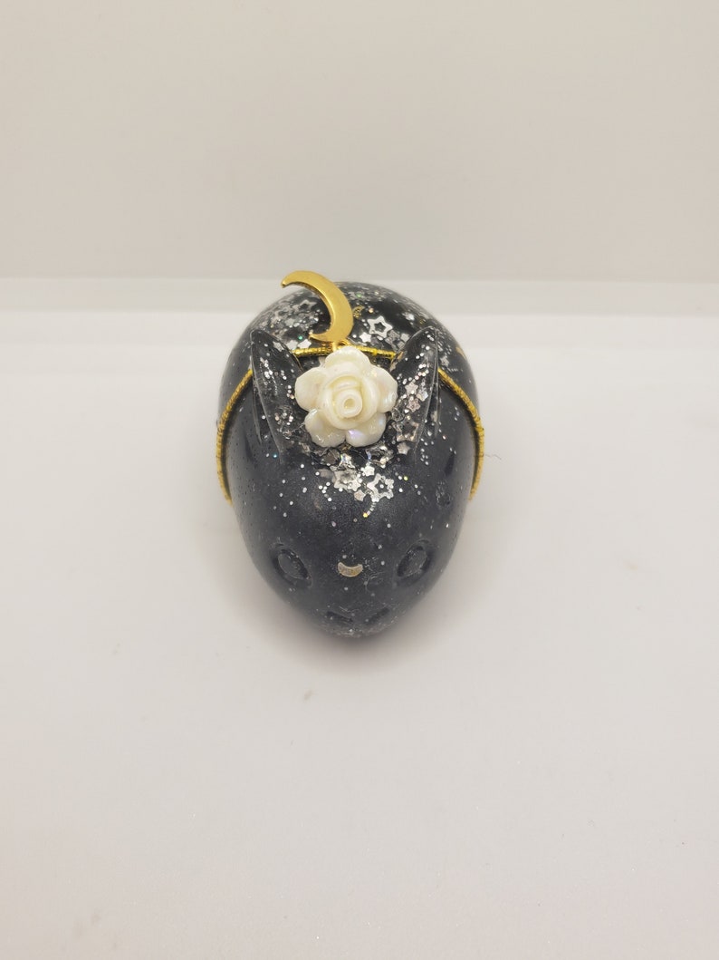 Moon Bunnies Moon Bun's Lunar Bunnies Lunar Buns Good - Etsy