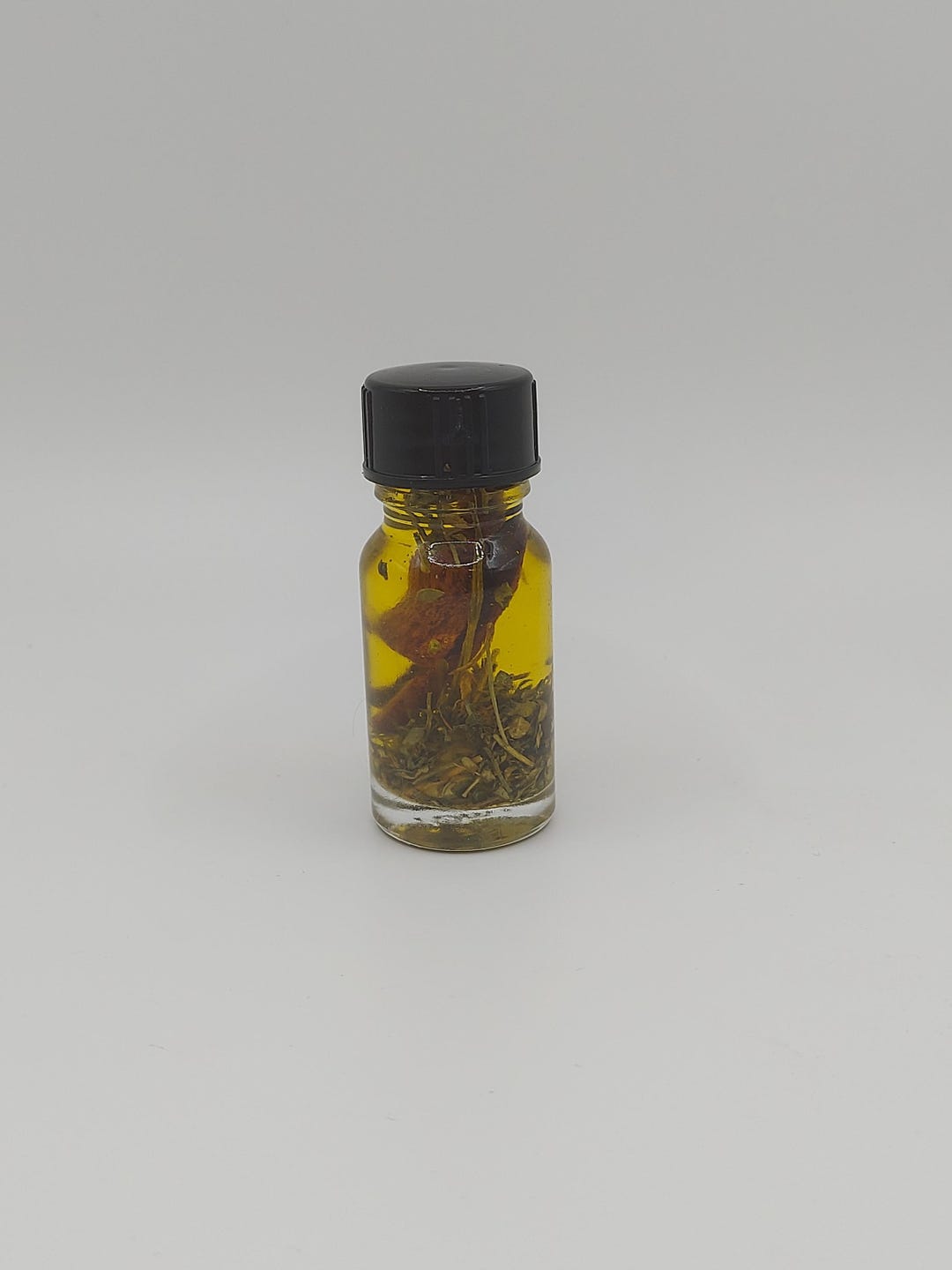 Santa Muerte Oil, Santa Muerte Altar Oil, Altar Oil - Etsy Australia