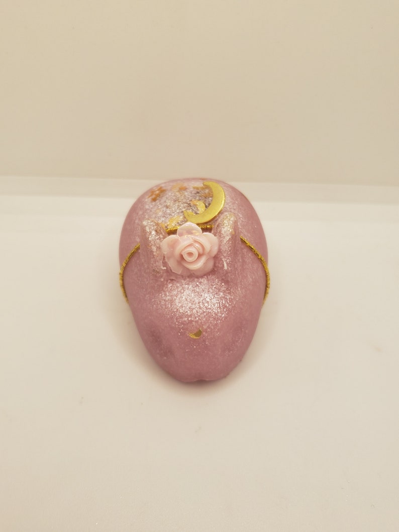 Moon Bunnies Moon Bun's Lunar Bunnies Lunar Buns Good - Etsy