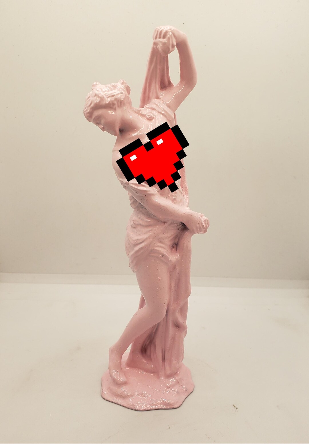 Aphrodite, Aphrodite Statue, Aphrodite Figure, Aphrodite Altar - Etsy