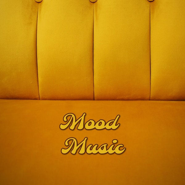 Lovers Oracle Cards - Etsy