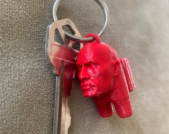 The Rock Among Us 3d Print - Etsy