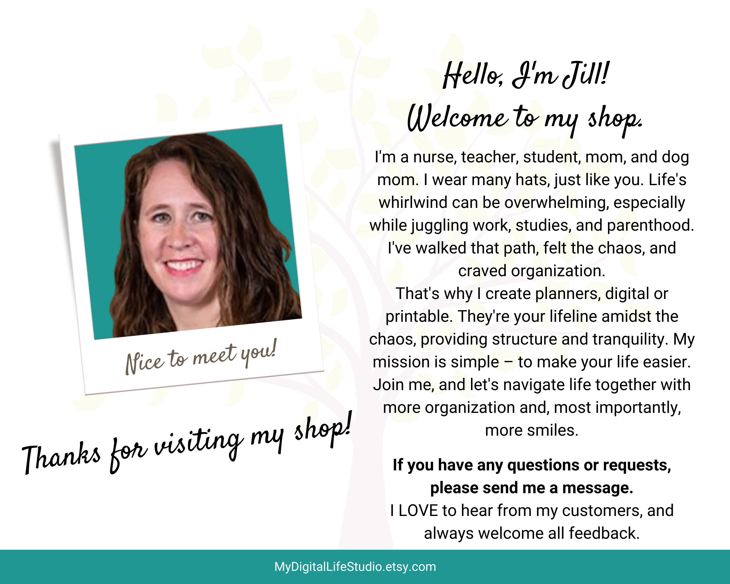 Printable Lemon Themed 2024 and 2025 Planner | Dated | Weekly | Monthly ...