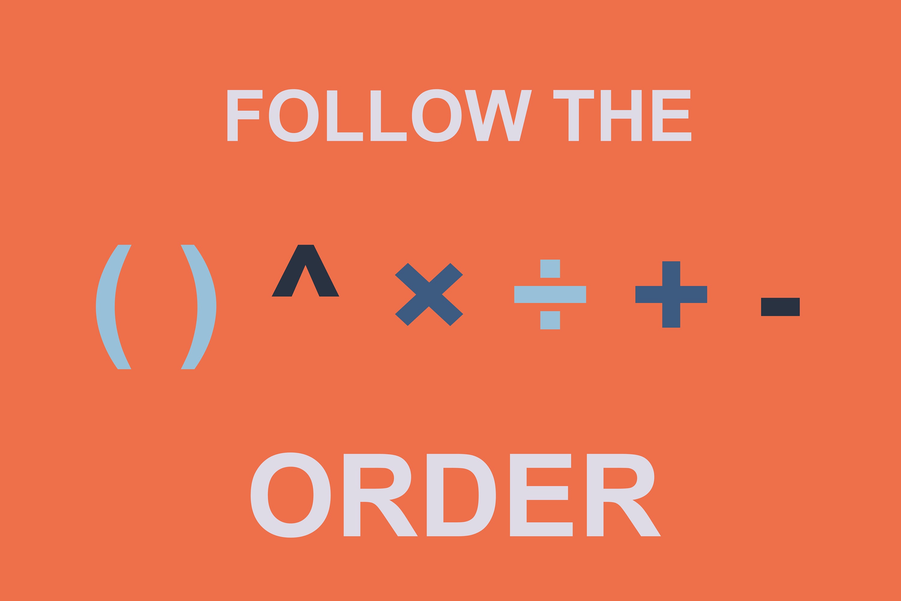 The Mathematician Poster Pack palette 2 - Etsy