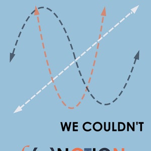 The Mathematician Poster Pack (palette 2) - Etsy