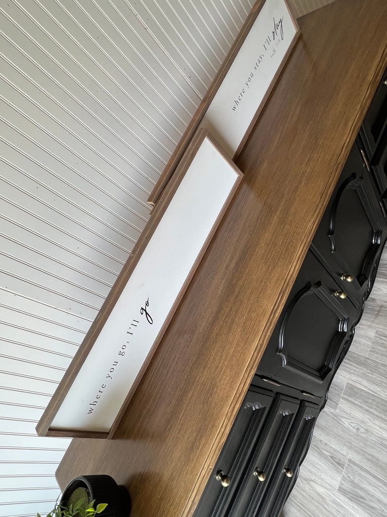 Vintage French Provincial Country Farmhouse 9 Drawer Dresser - Etsy