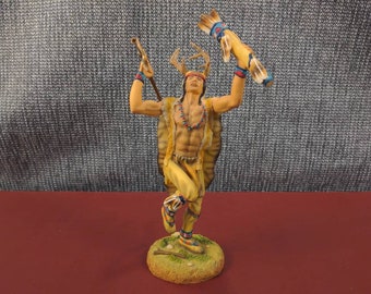 Hand Sculpture Detailed - Etsy