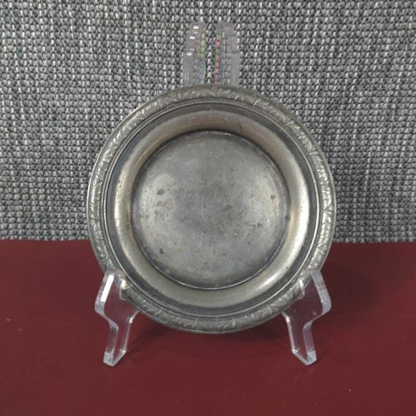 Meriden B Company - Etsy