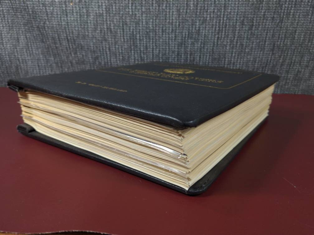 U.S. First Day Covers & Special Covers From the Postal Commemorative ...