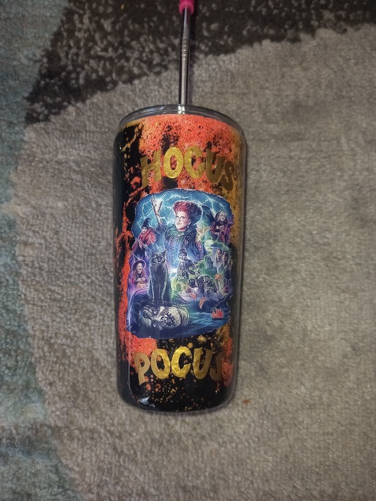 Homemade Custom - Etsy