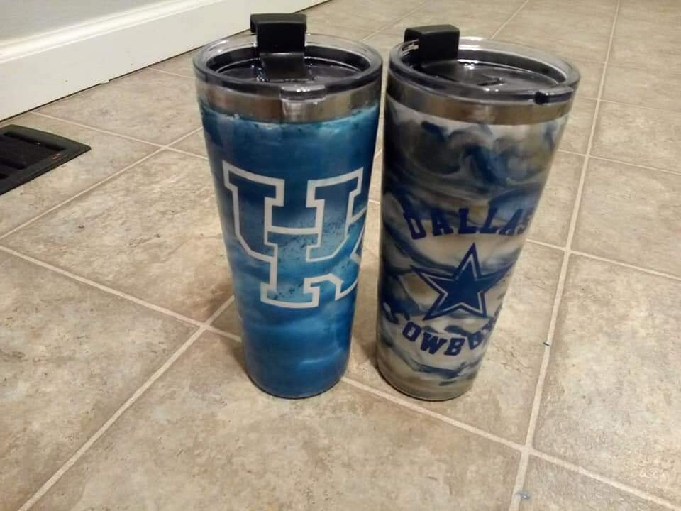 Homemade Custom - Etsy