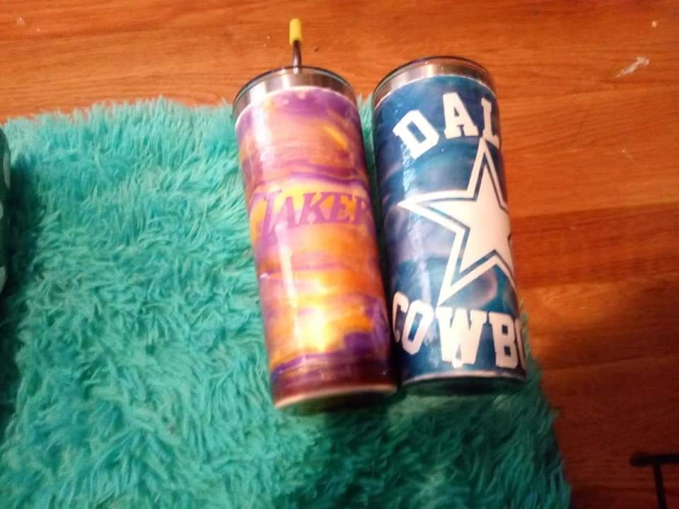 Homemade Custom - Etsy