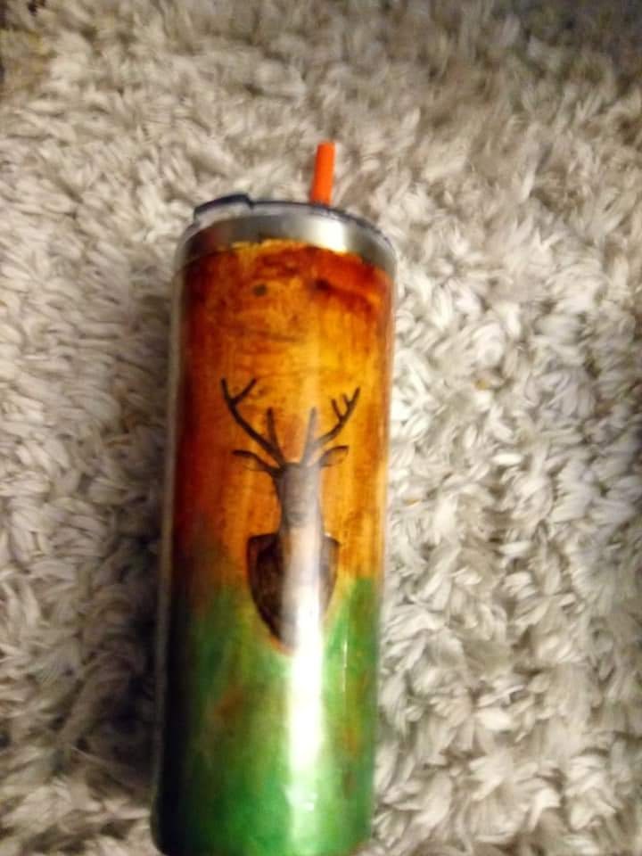 Homemade Custom - Etsy