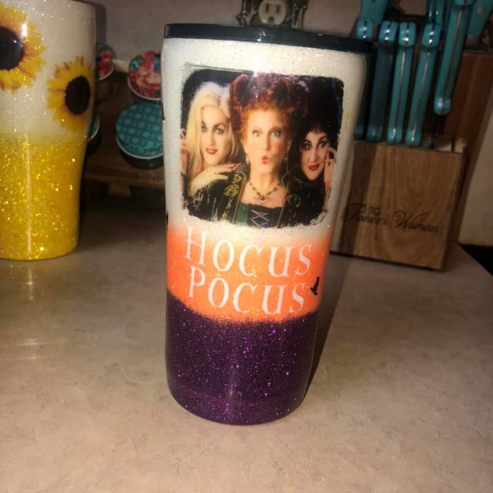 Homemade Custom - Etsy