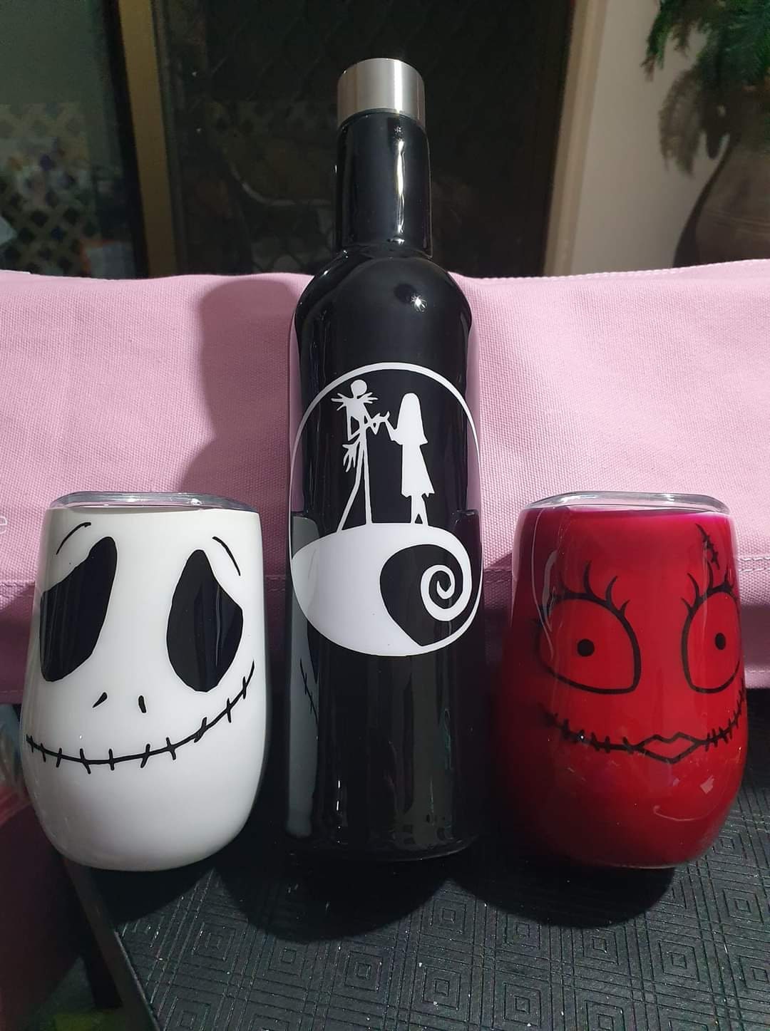 Homemade Custom - Etsy