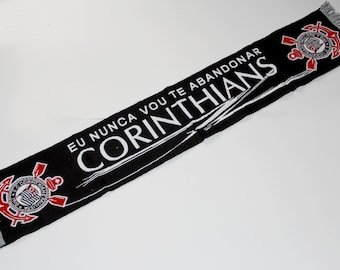 Corinthians Flag - Etsy
