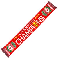 Liverpool Fc - Etsy