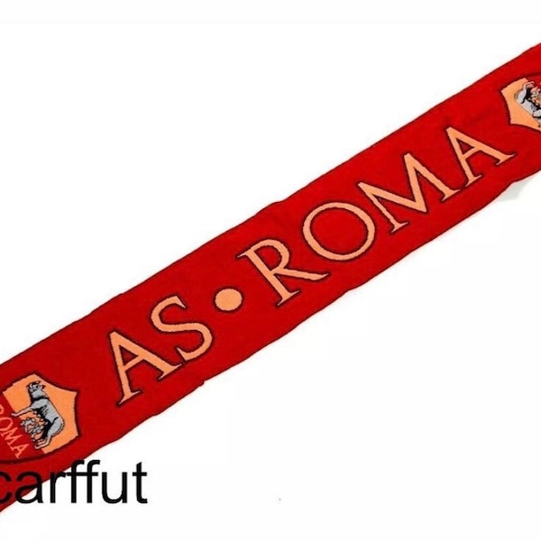 Roma Scarf - Etsy