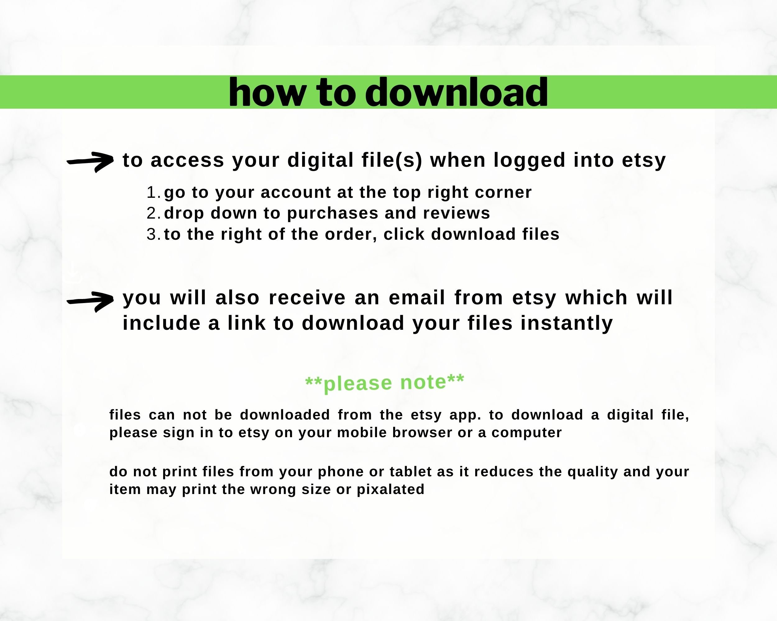 Left Right Activity Pack for Preschoolers: Digital Download, Homeschool ...