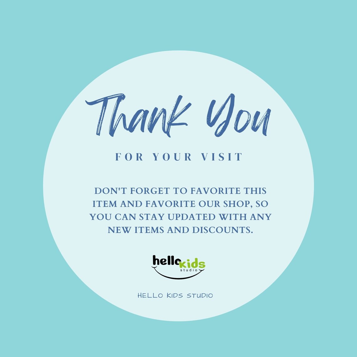 Feelings and Emotions Activity Pack for Preschoolers, Montessori ...