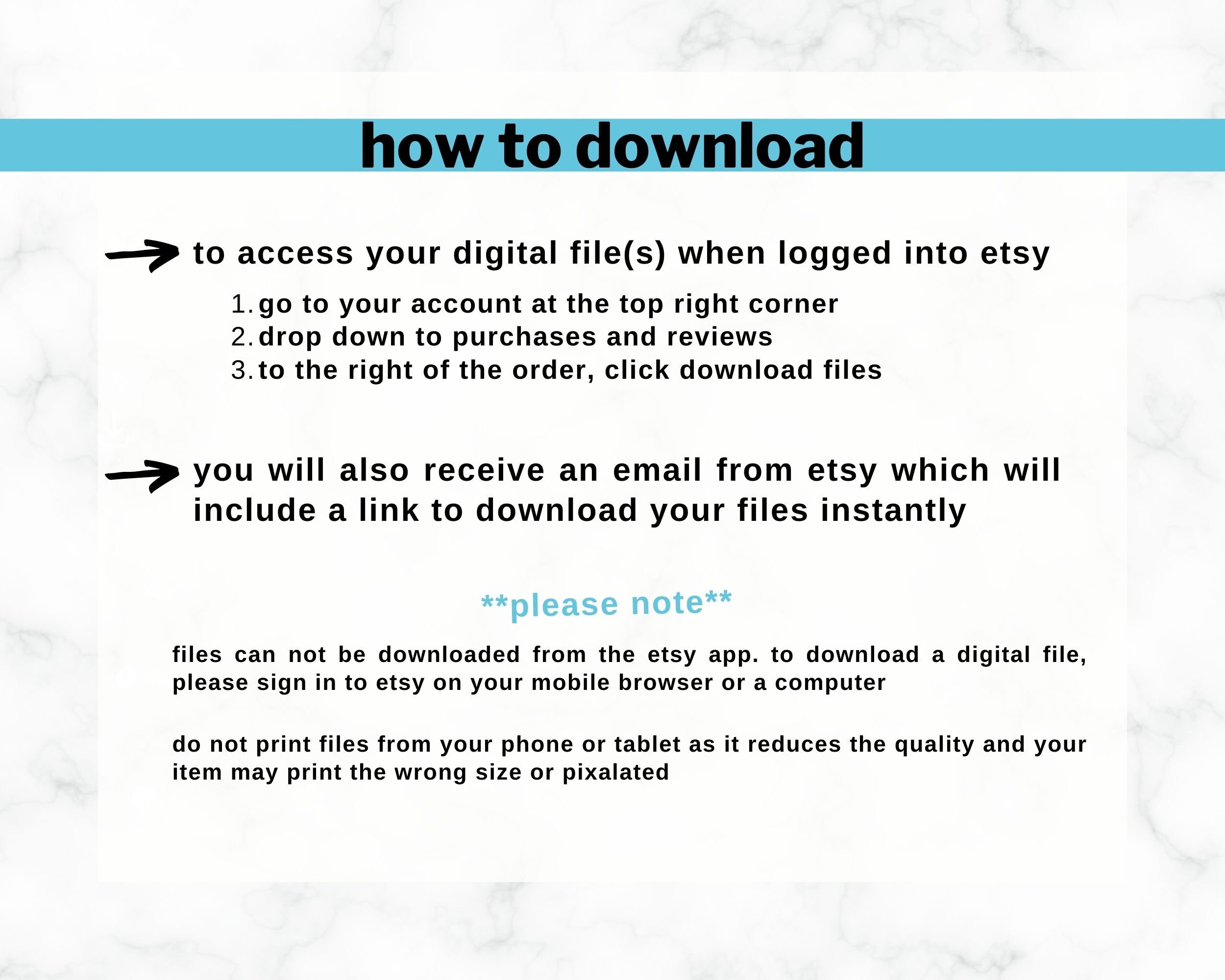 Arctic Animal Dot-a-dot Printables for Toddlers and Preschoolers ...