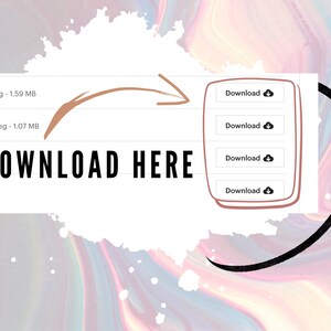 Beach Sunset Monogram SVG - CNC Plasma - Laser - Outdoor Monogram ...