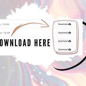 Coffee SVG - EEFFOC Cut File - Coffee Bar Sign Design - Coffee ...