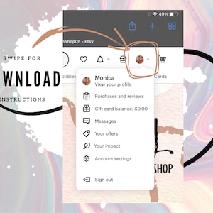 Ranch Monogram - Cowboy Design Glowforge Designs - Western Horse SVG ...