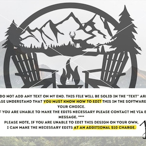 Ranch Monogram - Cowboy Design Glowforge Designs - Western Horse SVG ...