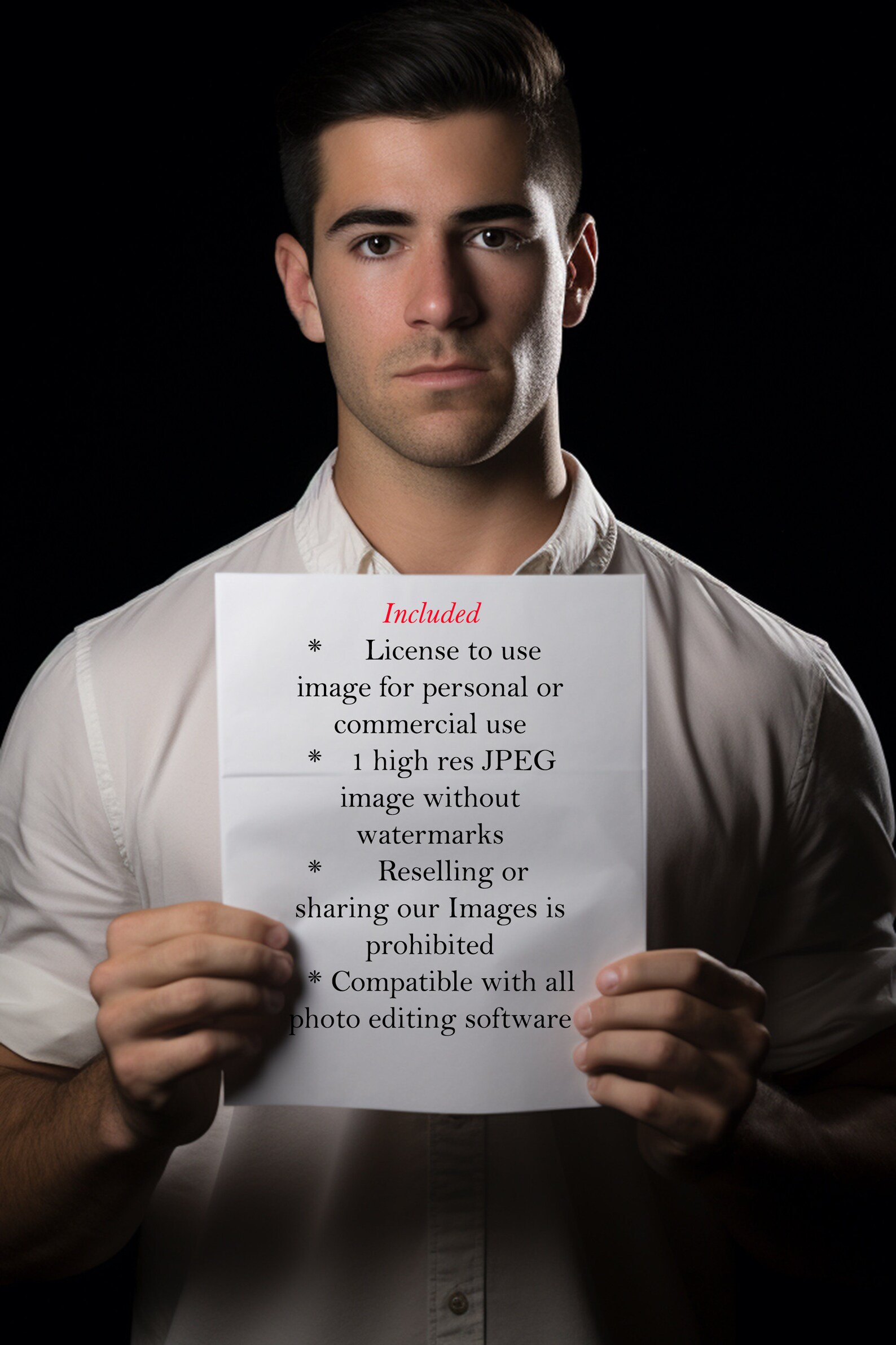 Siblings White Mockup Shirt Brother Sister 3001 Bella Trendy - Etsy