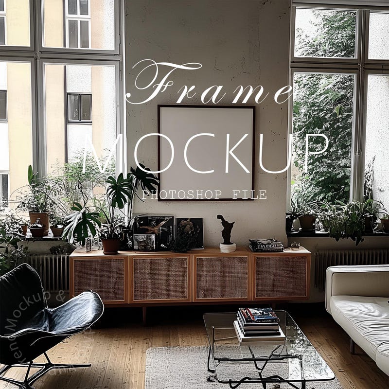 C Room - Etsy UK