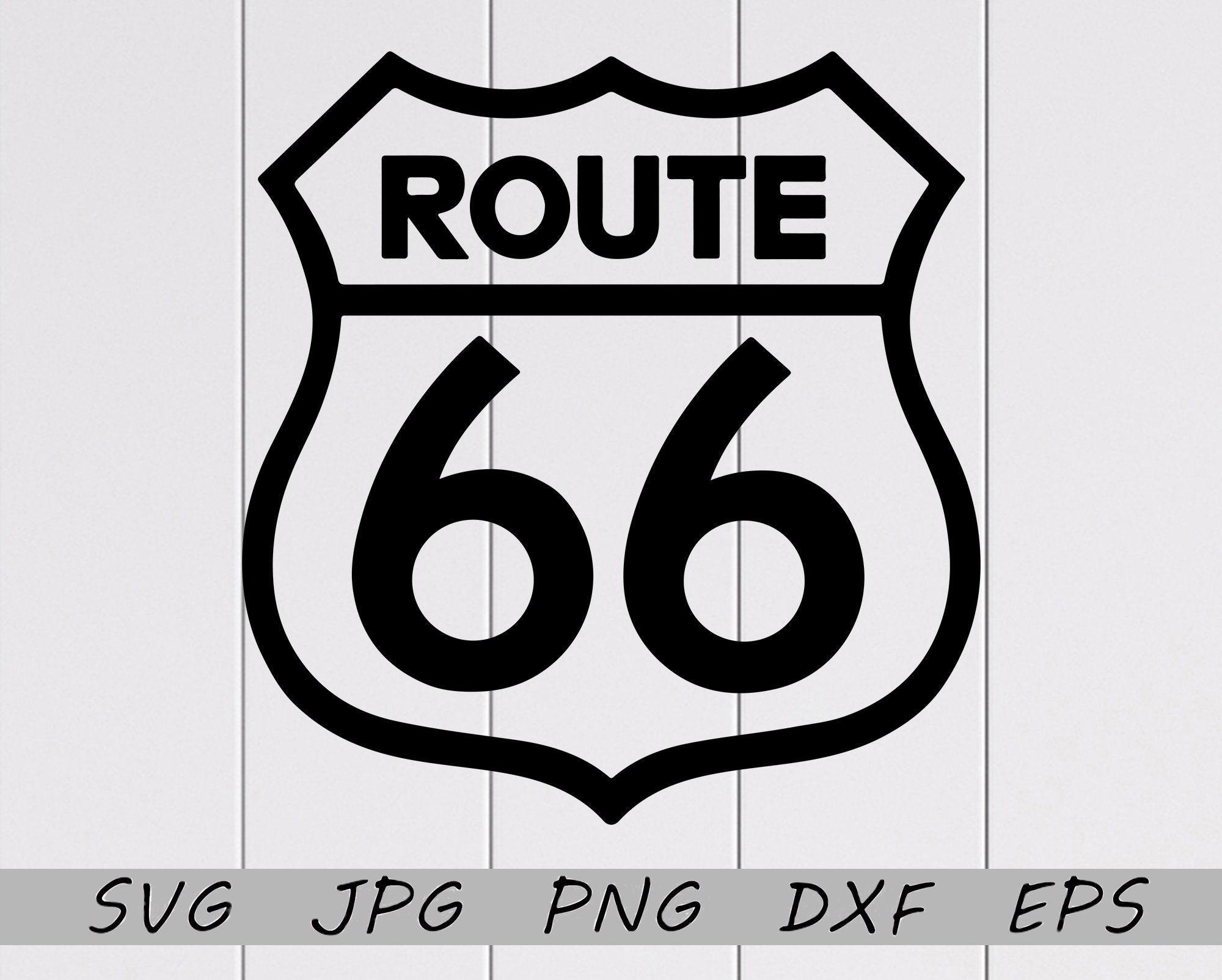 Route 66 Sign SVG, Route 66 Highway Sign SVG, Route 66 Vector Clipart ... Route 66 Sign SVG, Route 66 Highway Sign SVG, Route 66 Vector Clipart ...
